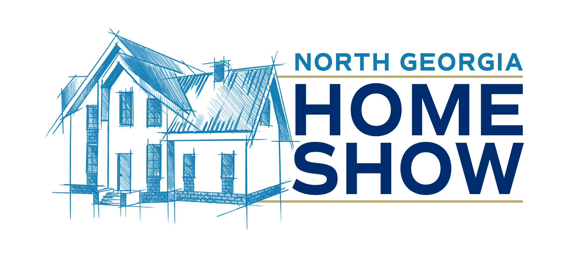 North Georgia Home Show 2026 - Spring & Fall Events in Gainesville ...