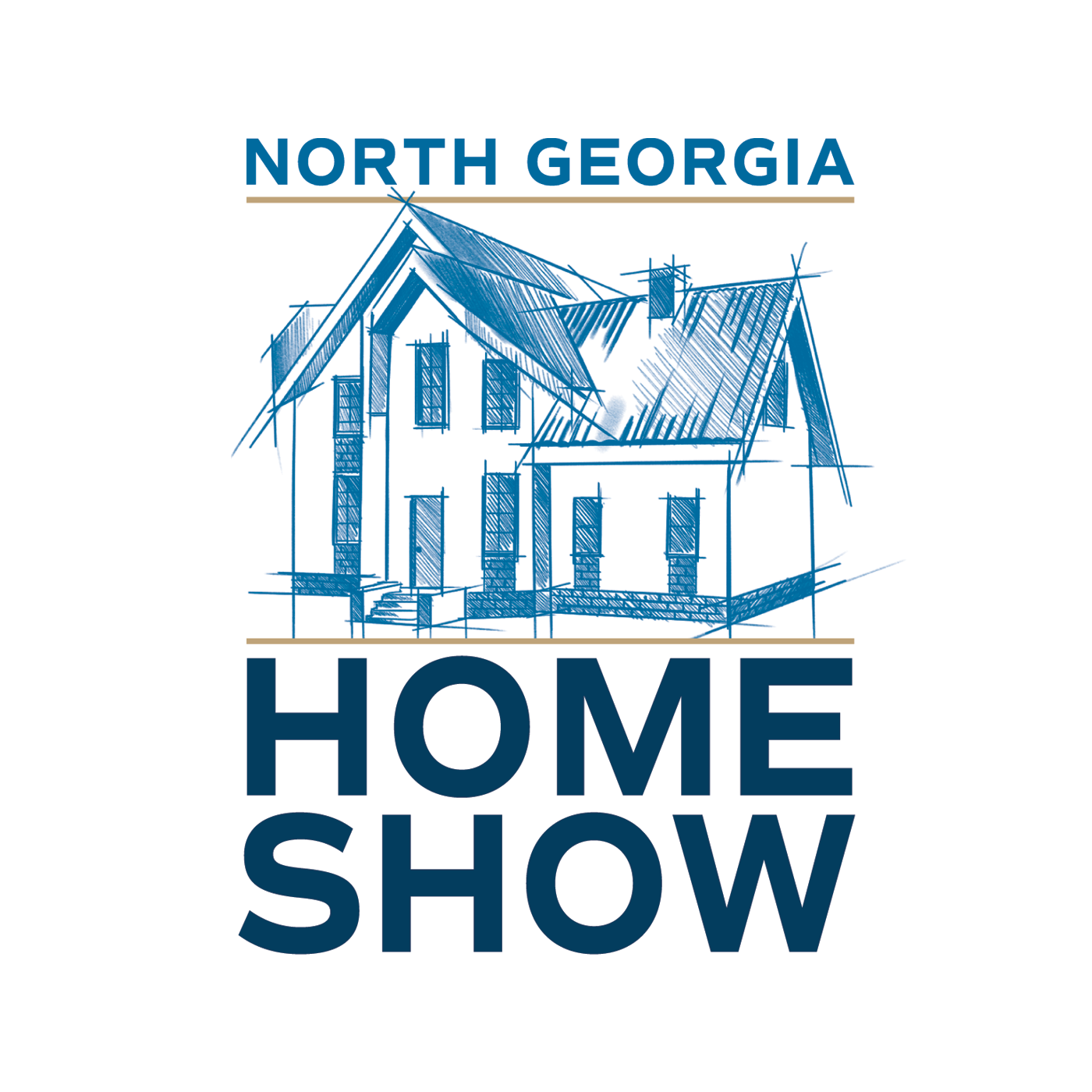 Spring Home Show 2026 Gainesville GA - April 11-12 at Lanier Technical ...